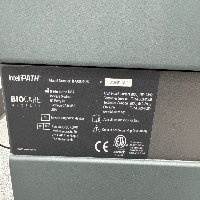 BioCare Medical intelliPATH IPS0001US Automated Slide Staining System ...